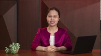 三年级数学(人教版)常用的面积单位_(小学三年级数学)#B13831