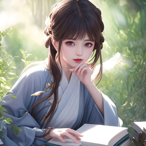 讲诗词赏经典 