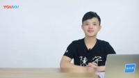 28如何防止手机号码数输入错误