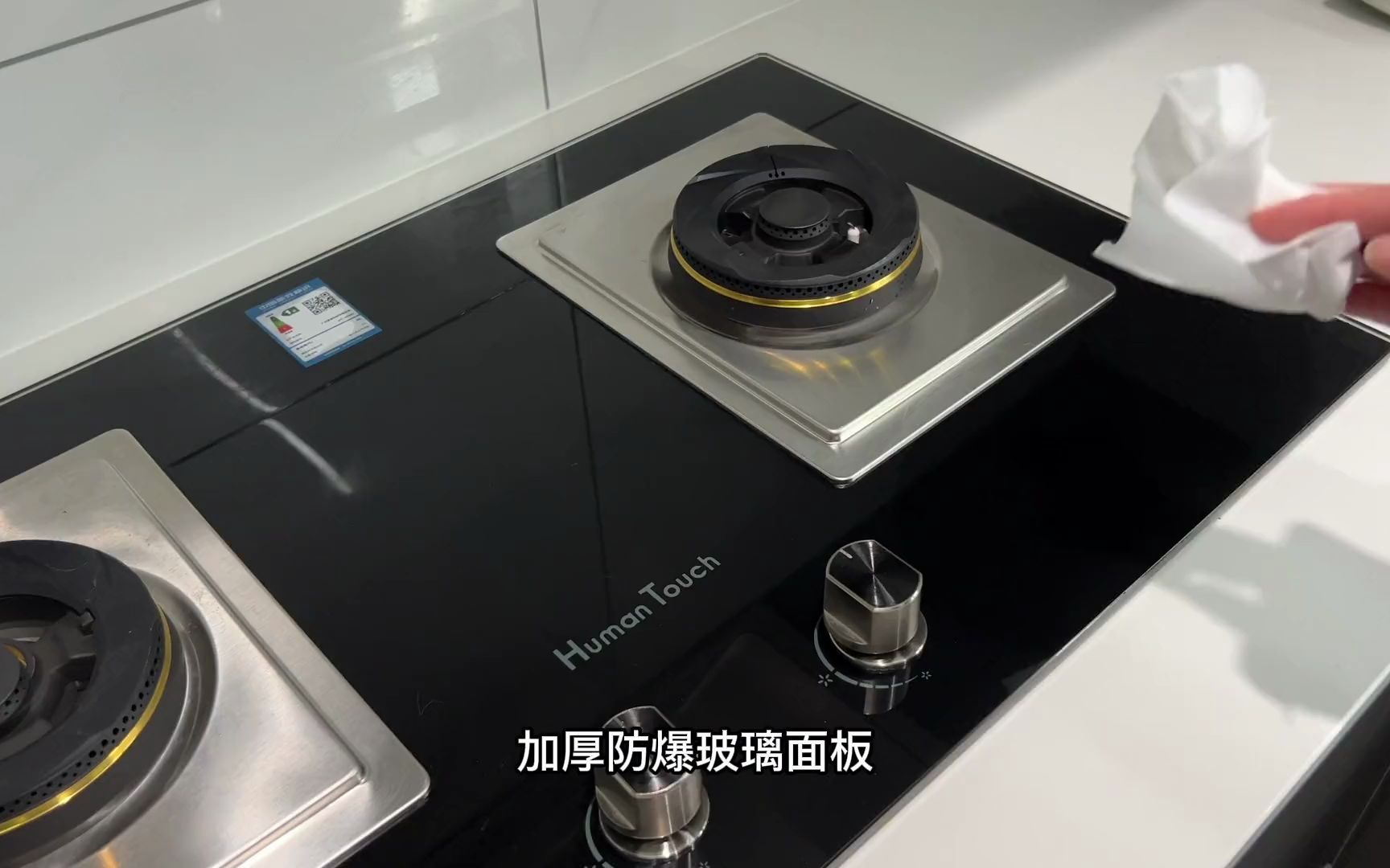 你们要的我家5平方小厨房的布局设计今天给你们整理好啦