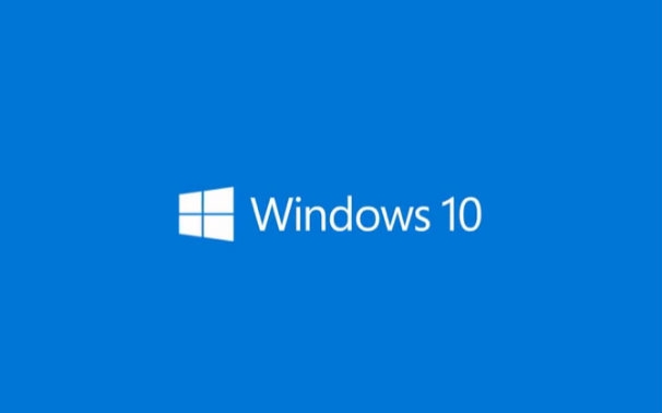 微软演示Windows10用户体验:The Windows 10 Experience