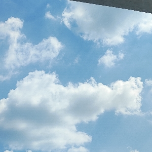 今天不打瞌睡了 