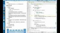 python爬虫实战斗鱼弹幕爬取21-实现登录成功