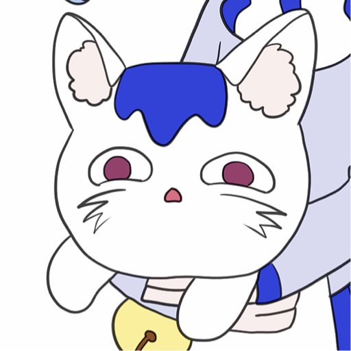 K-miao 