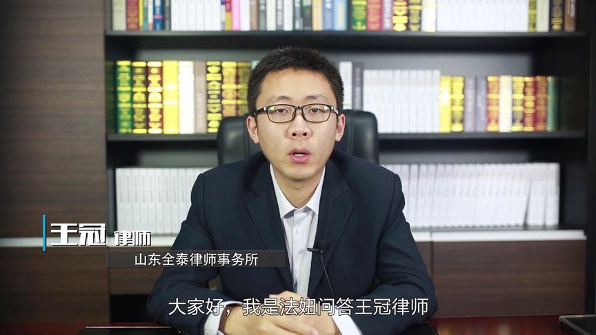 建筑行业税率