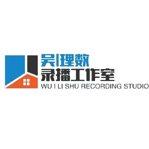 吴老头数学课堂 