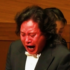 热辣滚烫的麻辣带鱼 