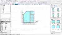 WINCAD宣传视频