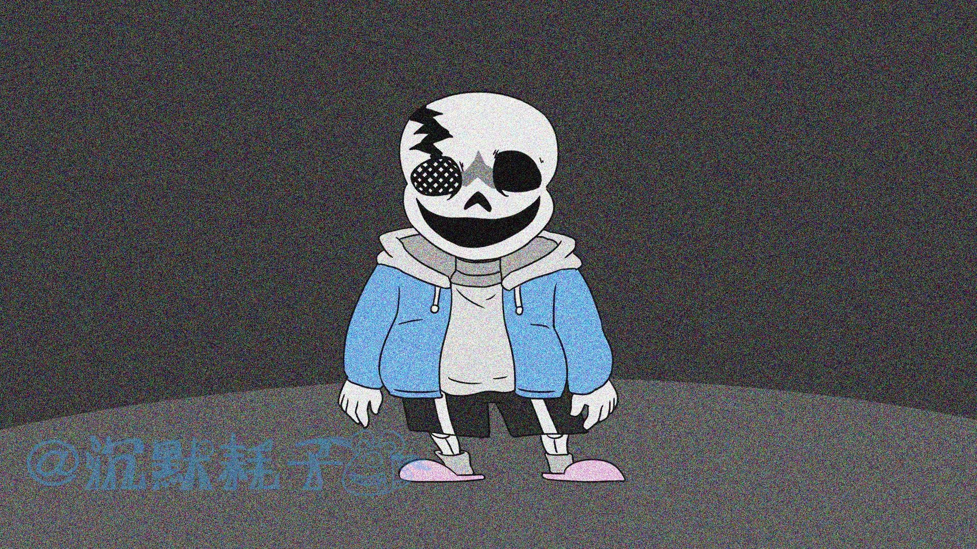 【ask】最后的呼吸?!