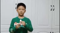 信必可都宝的使用方法