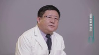 小孩有抽动症怎样治疗?抽动症的症状有哪些