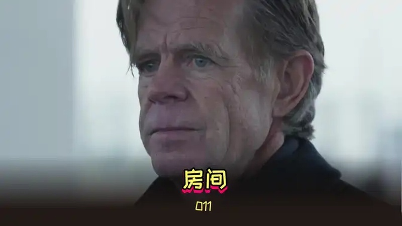 五岁小孩眼中的世界,超乎想象!