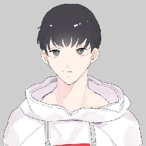 Sky_ID 