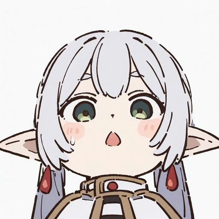 幸福的小葵花Official 