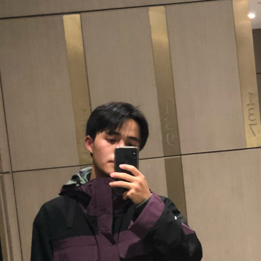 土拨鼠是个什么玩意儿 