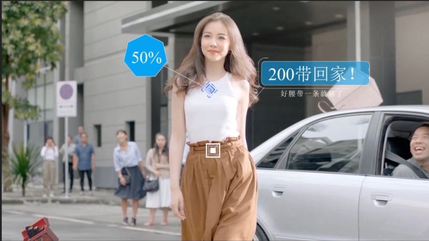 很实用的pr动态运动跟踪呼出字幕模板免费送给大家!有几十个。