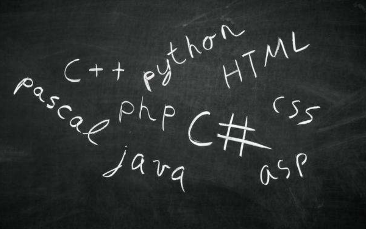 Python金融数据分析与挖掘