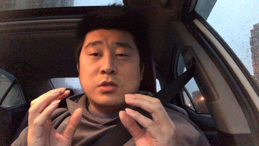 行车记录仪很重要!选对是主要,我来教你怎么选