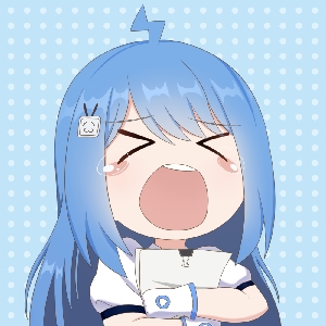 Nachoの窘境 