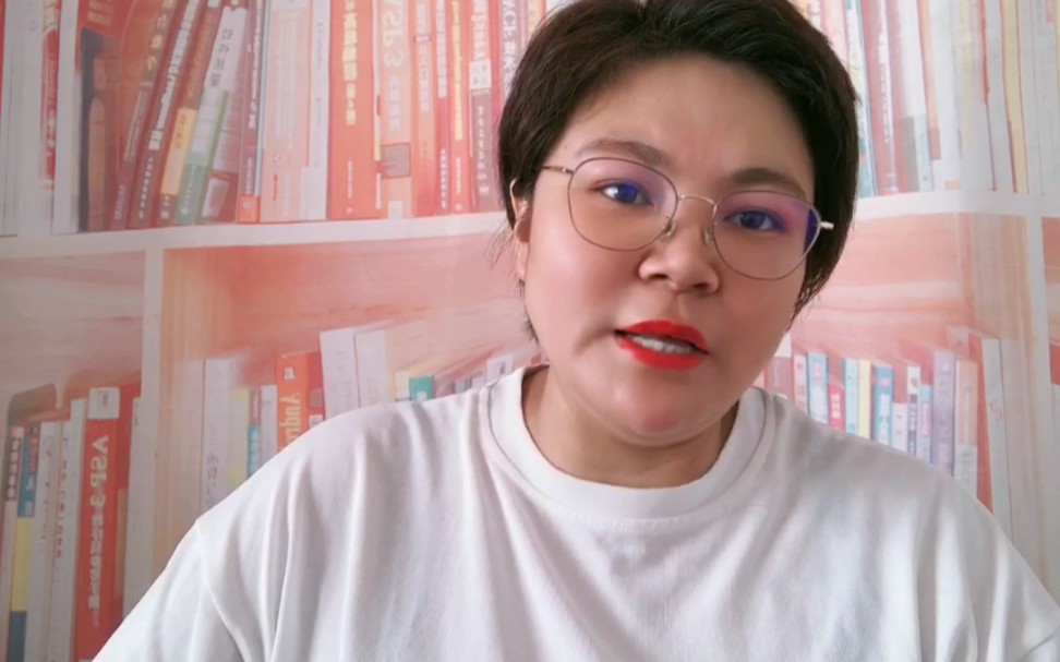 如何选择心理咨询师培训机构 ?