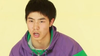 街舞基本步法六步的教学，慢动作讲解仔细，初学者必看