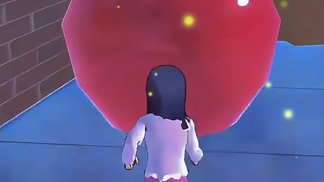 樱花校园模拟器:手术医生