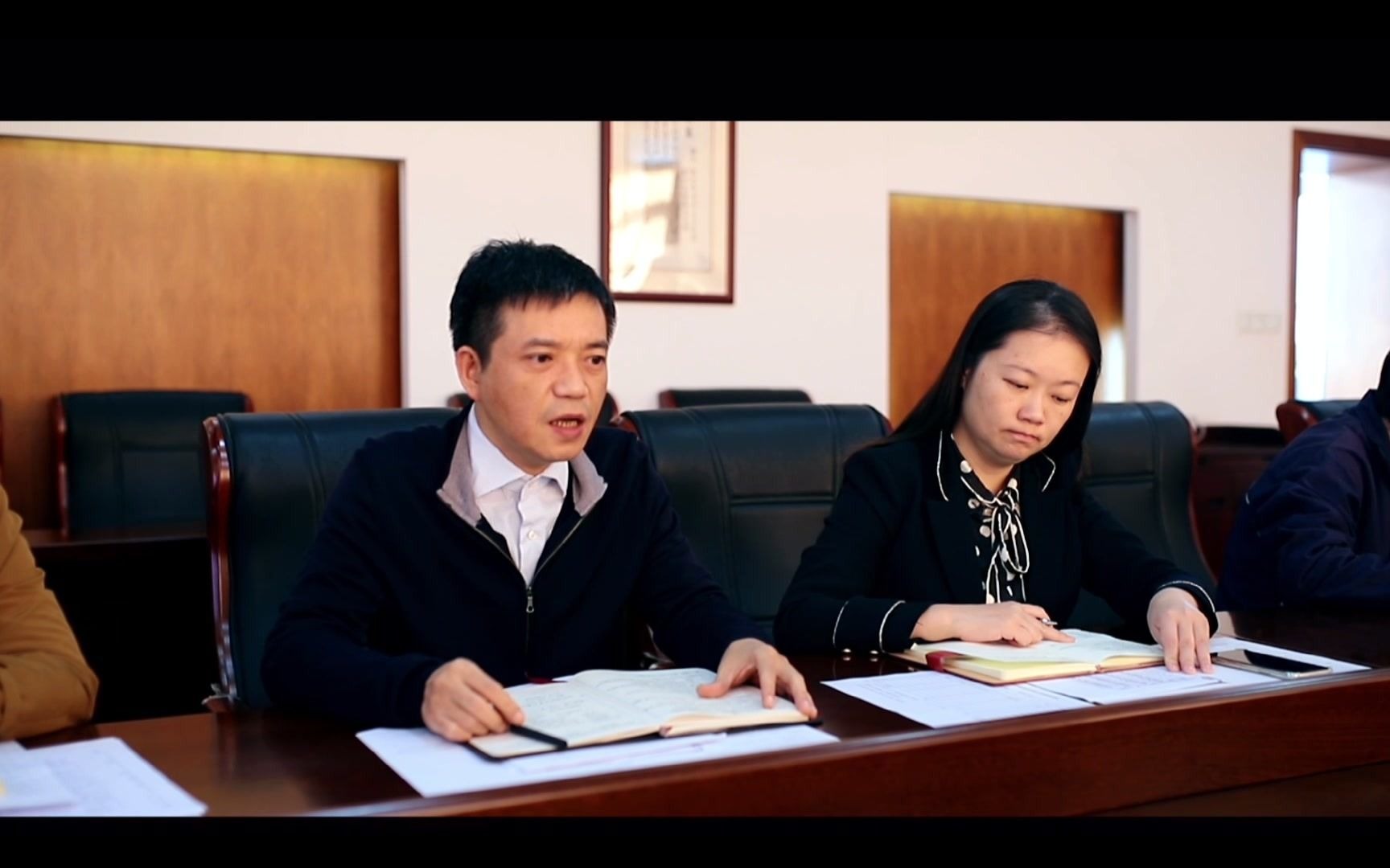 党旗辉映青春路——上海市顾村中学庆祝中国共产党建党百年主题活动...