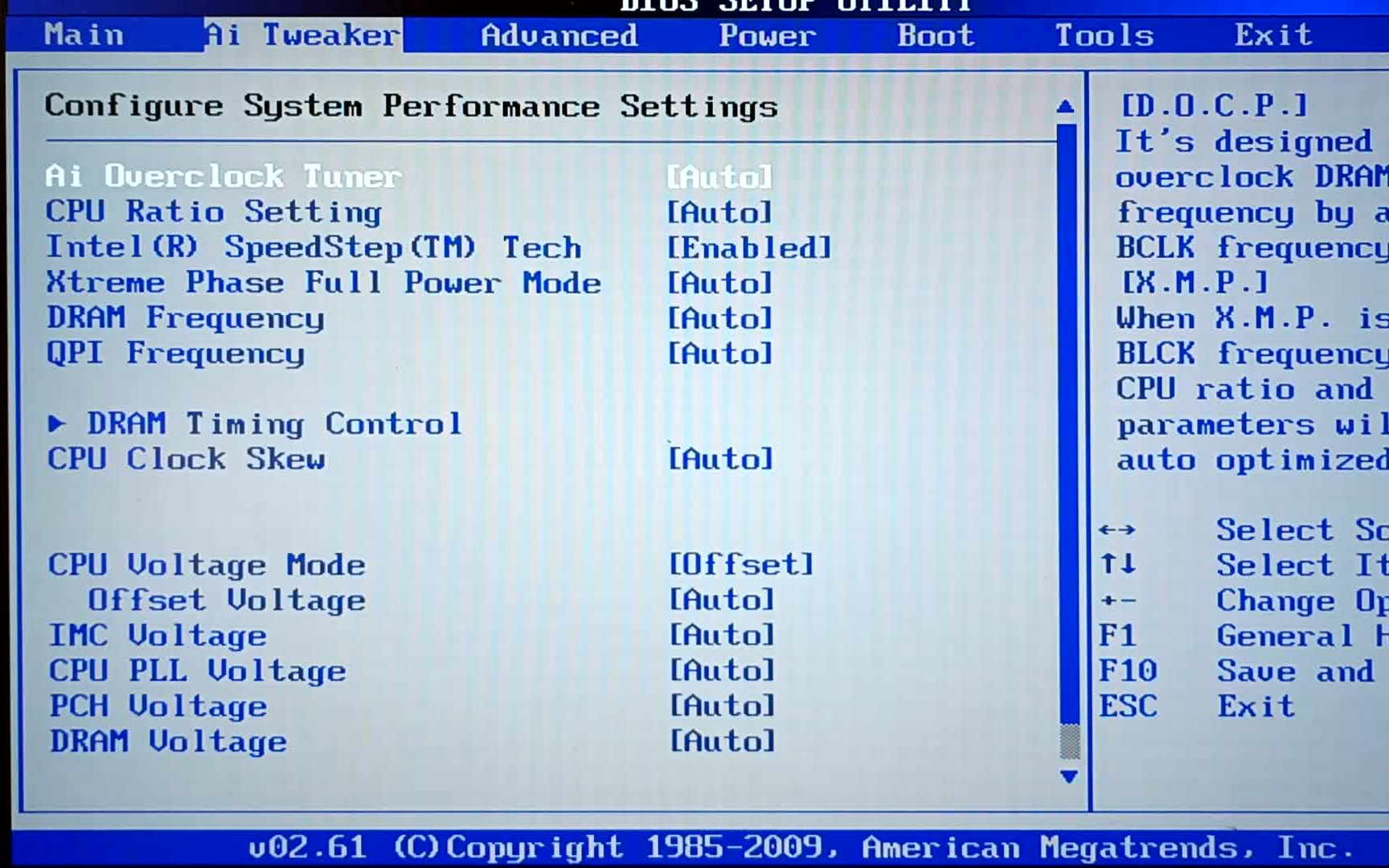 ...p55 h55超频简单教学、i3 10100f的祖宗超频初体验、x3430 x3440...