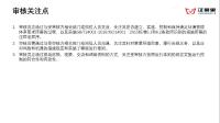 ISO14001环境管理体系认证基础-第五集