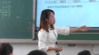 [配课件教案]人教版数学三上《万以内的加法和减法(二)解决问题》湖北...