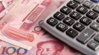 防疫期间,这10个劳动权益问题和你息息相关!