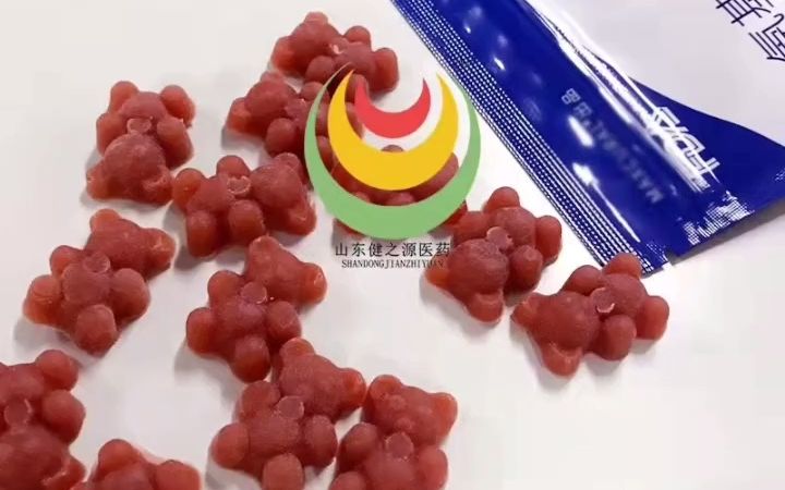 食品添加剂的执行标准是什么?