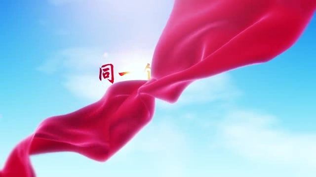 同一个梦想,佛山拍了一支很燃的禁毒宣传视频