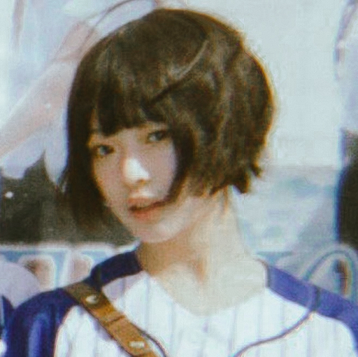 盼尼尼 