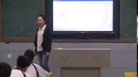 人教版高中数学选修2-1第二章 圆锥曲线与方程2.2 椭圆2.2.1 椭圆及其...