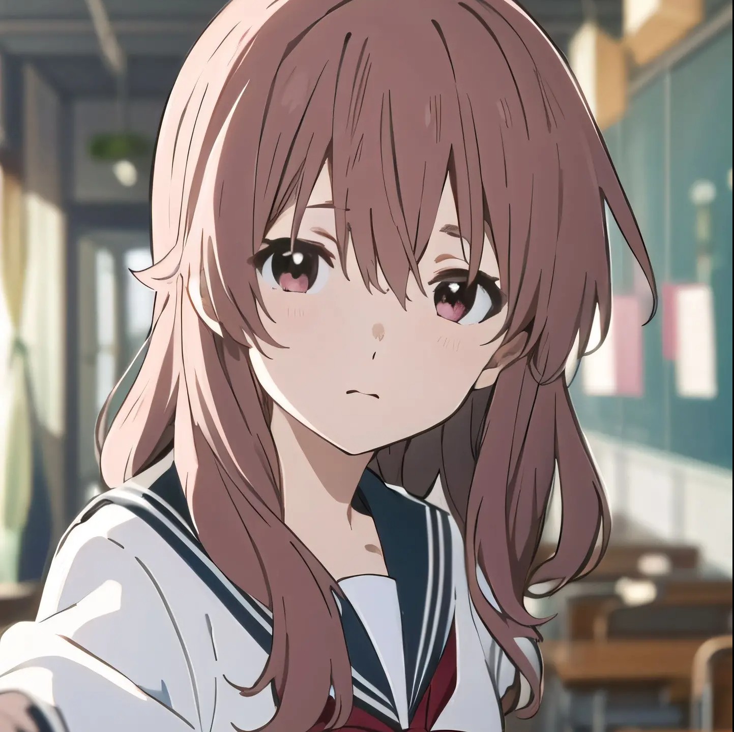 梦兔927 