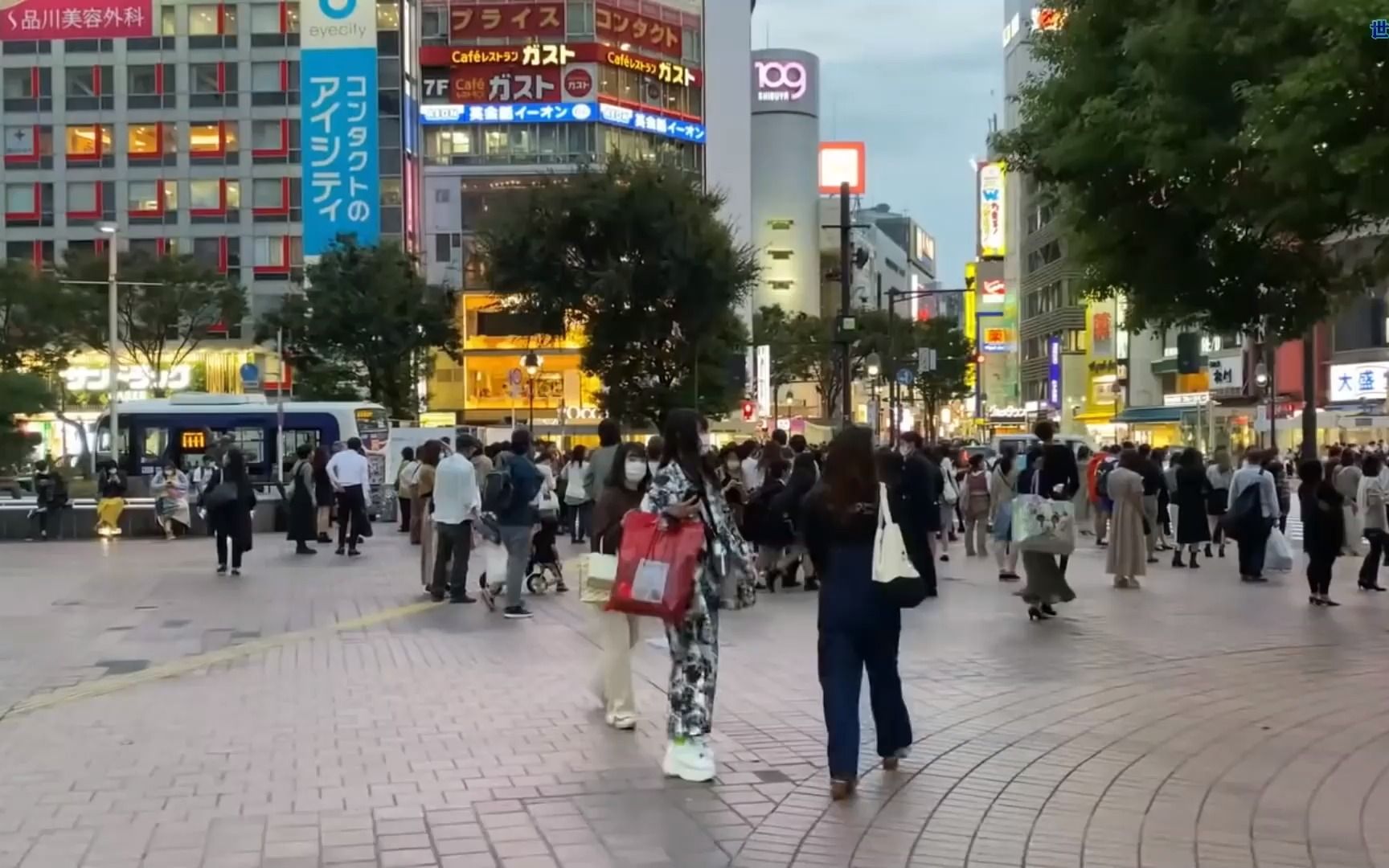 2021年全球最佳国家排名!你能猜对多少个