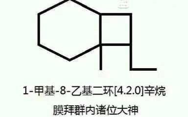 斐波那契数列通项公式简单求法。
