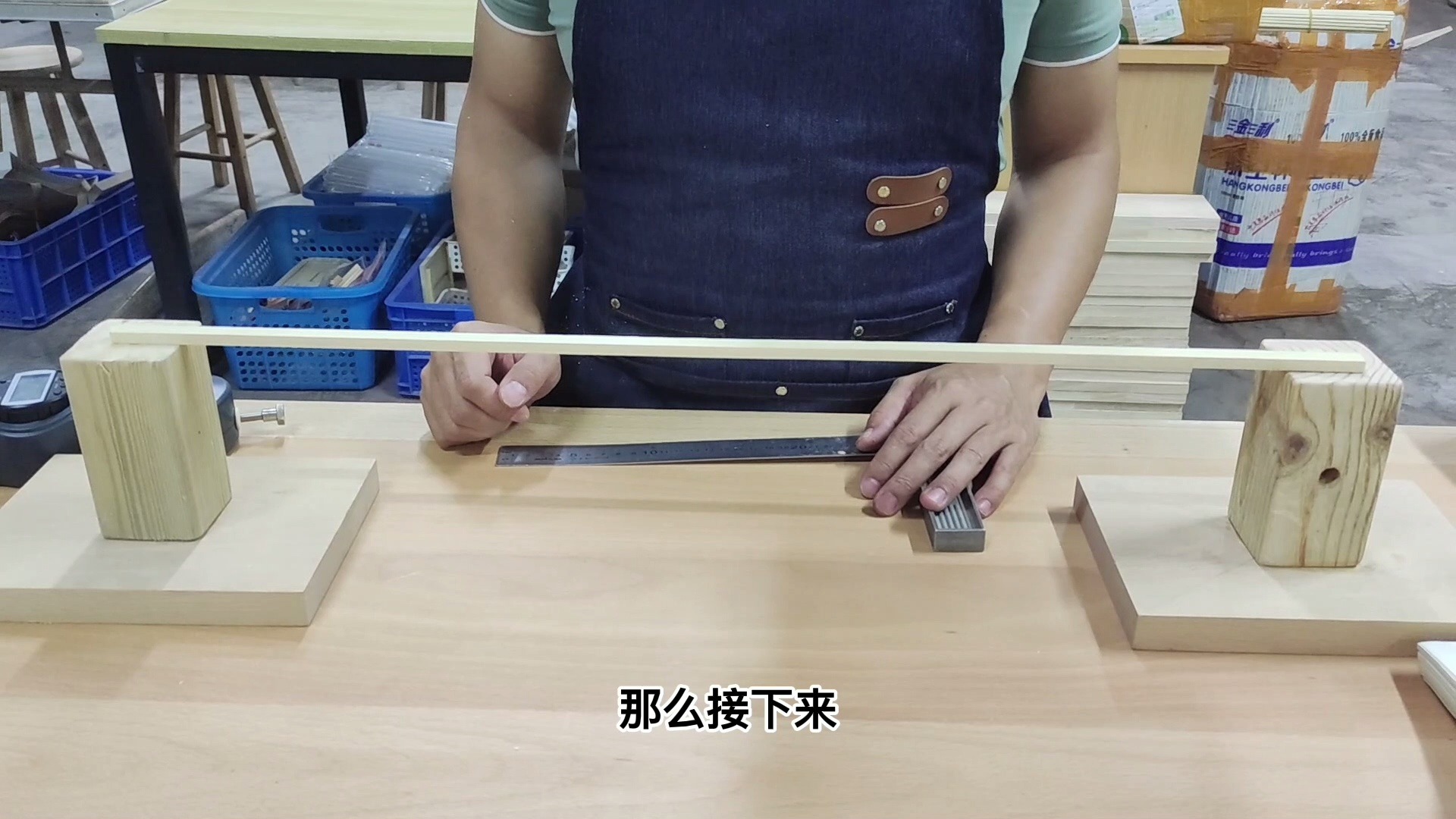 什么是梁的抗弯刚度?看这里就够了