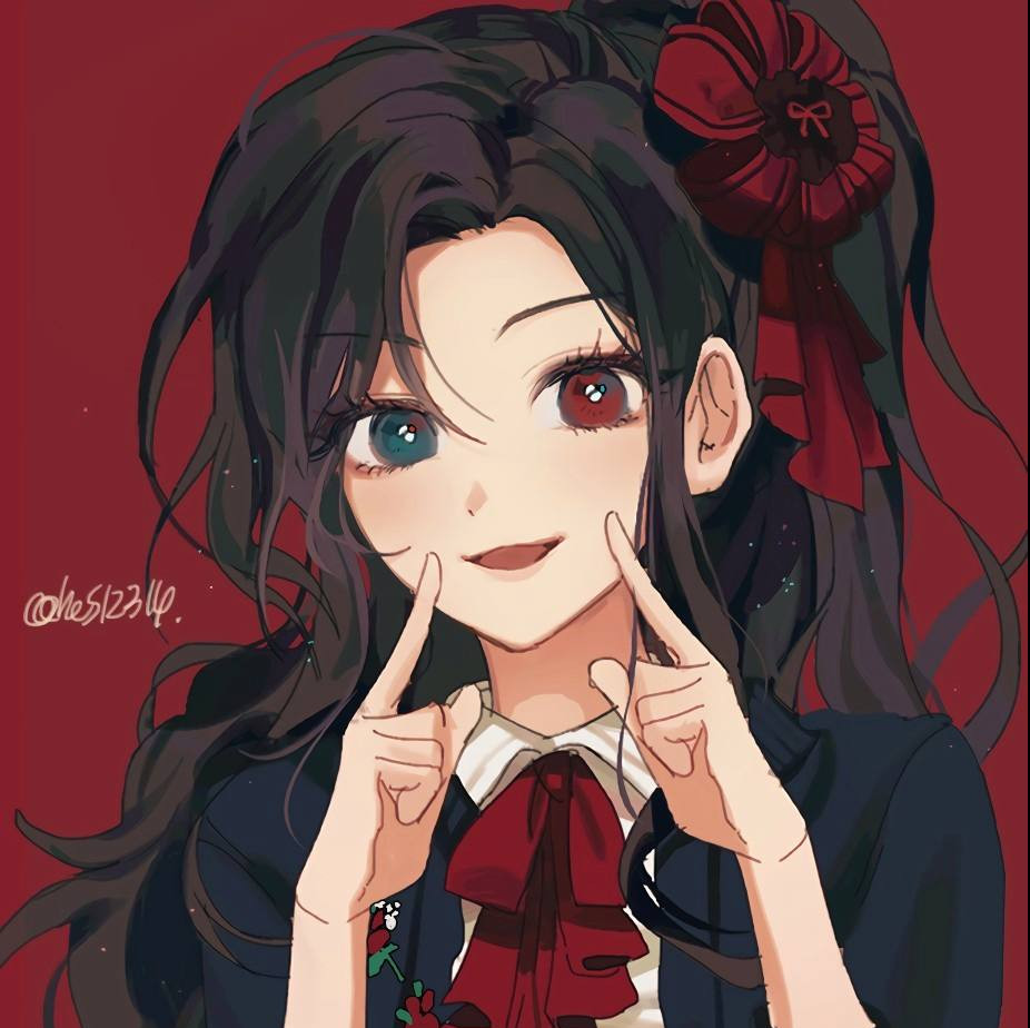 四叶潇淑女xN 