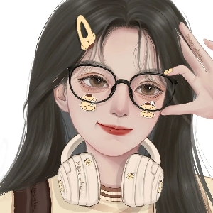 霖霖熙熙- 