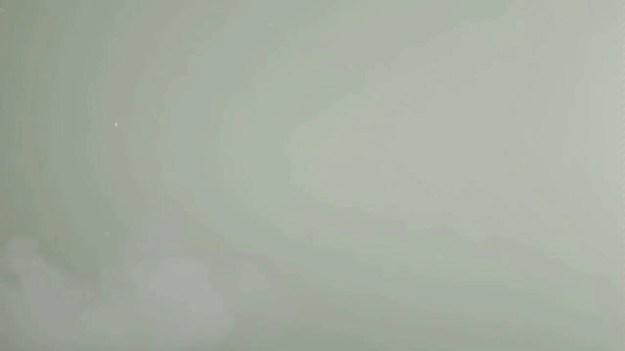 各种炸弹爆炸半径对比