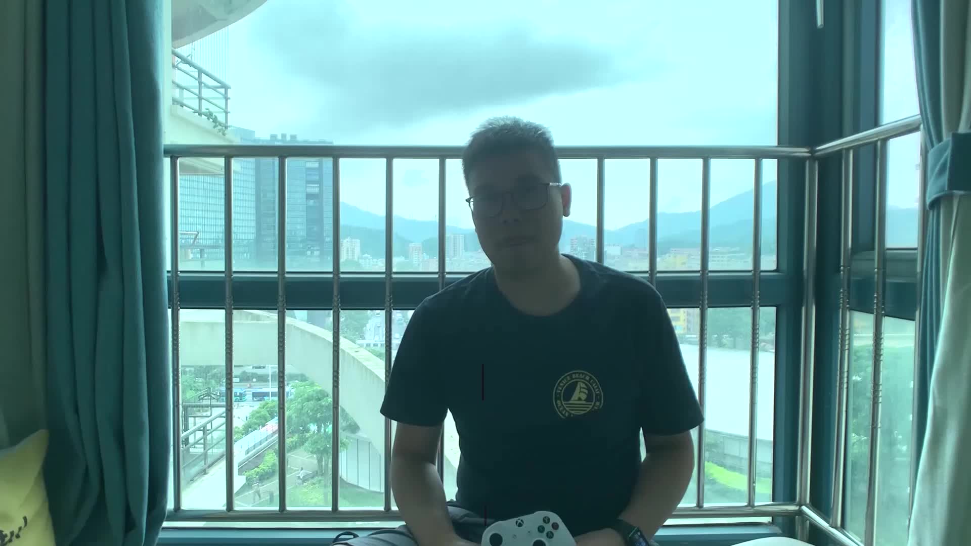 教你用手柄玩魔兽世界怀旧服(插件我已汉化,评论置顶处下载)