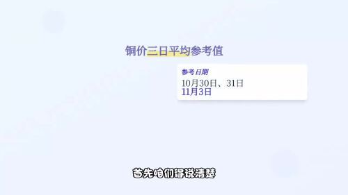 长江铝锭价格连涨5天!背后原因让人意想不到