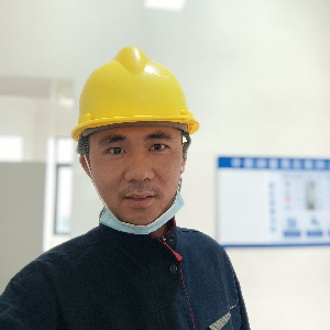 欧超 