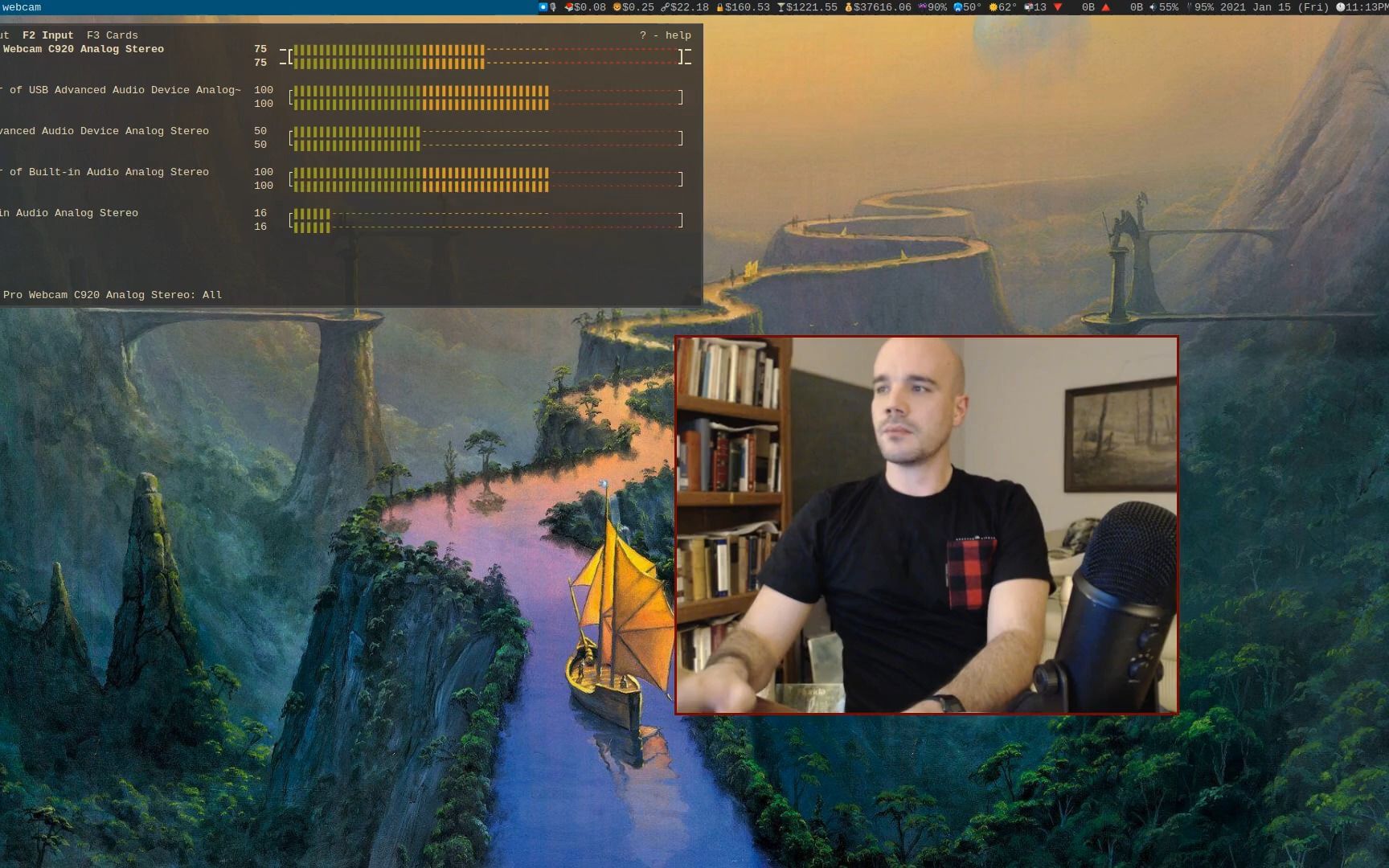 搭建网站和邮件服务器