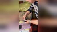 磨刀架对刀架的视频.mp4