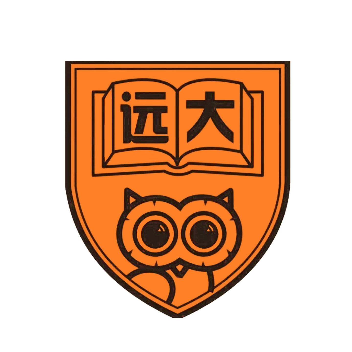 A远大教育 