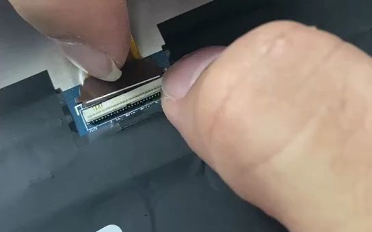 华为vivo荣耀oppo联想小米平板更换屏幕的会后注意事项