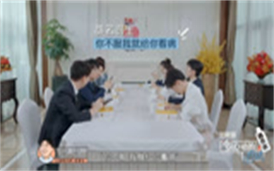 医学生的群聊名称,简单粗暴,职业病暴露无疑!